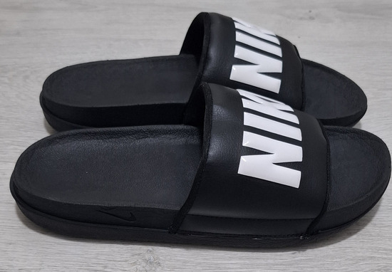 Nike papuče - original
