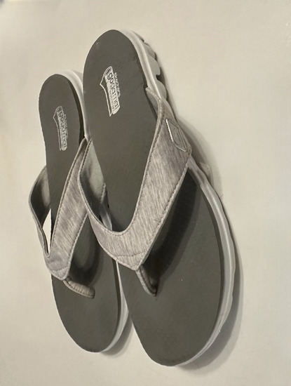 SKECHERS japanke