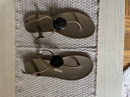 WS gumene japanke 38