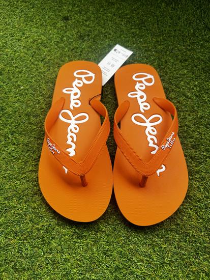 Nove japanke original Pepe Jeans Snizeno