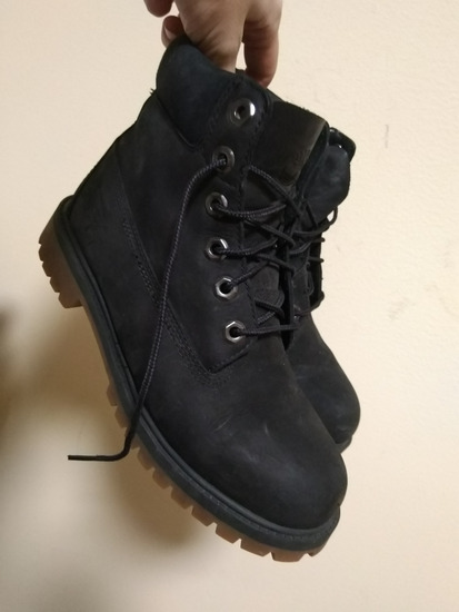 *TIMBERLAND*Kozne,VODOOTPORNE,RASPRODAJA%