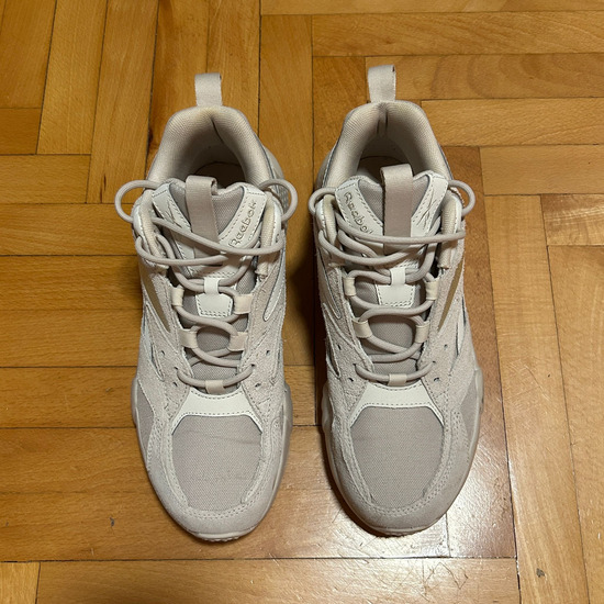 Reebok aztrek ženska patika