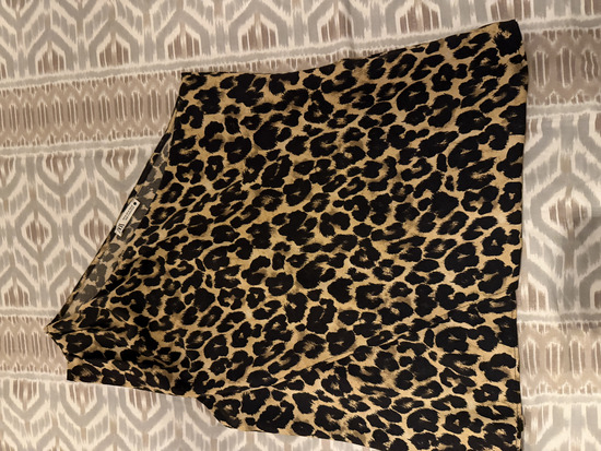 Zara komplet M