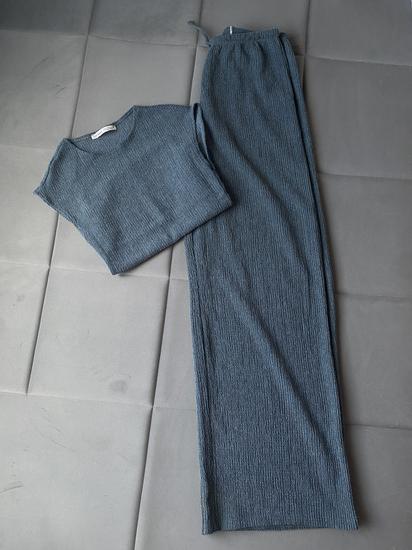 Pull&bear komplet