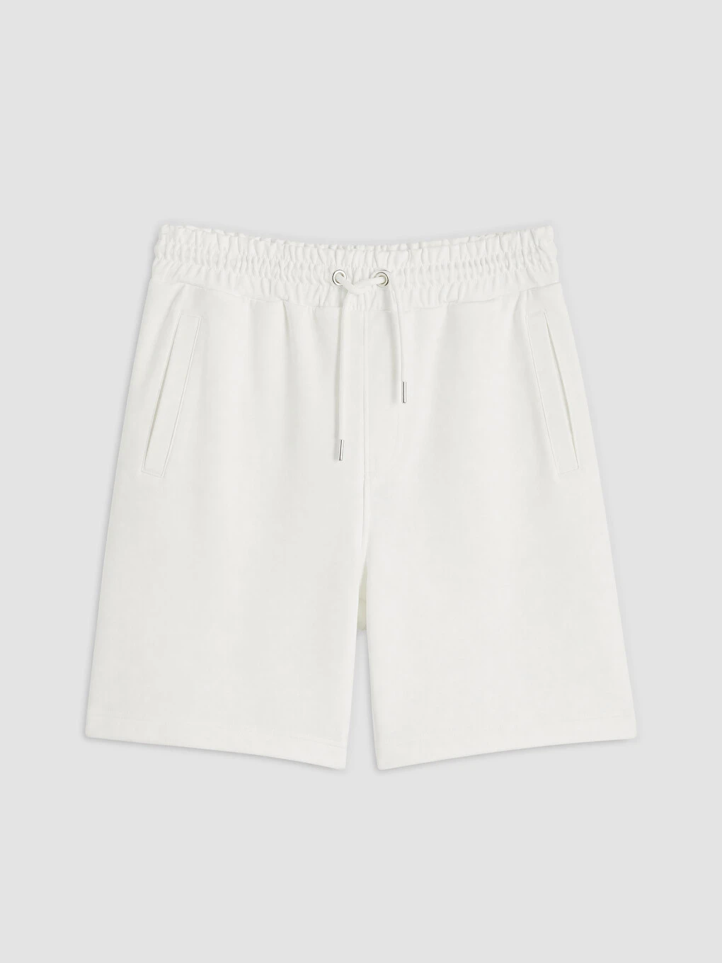 LCWAIKIKI Classic Regular Fit Muški Šorts