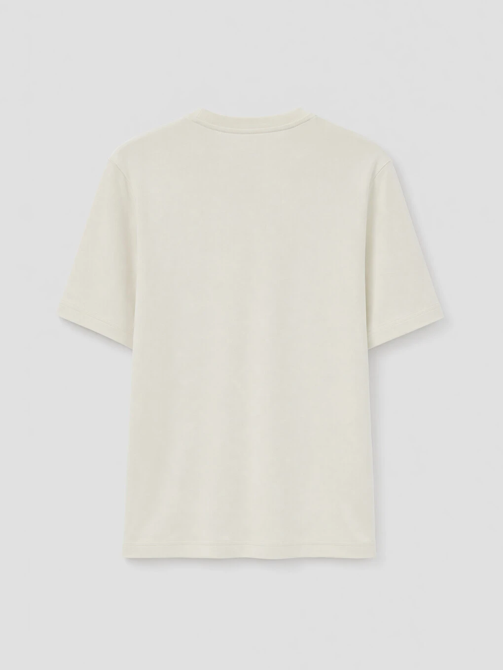LCWAIKIKI Classic Regular Fit Muška Majica Sa Dede Kragnom