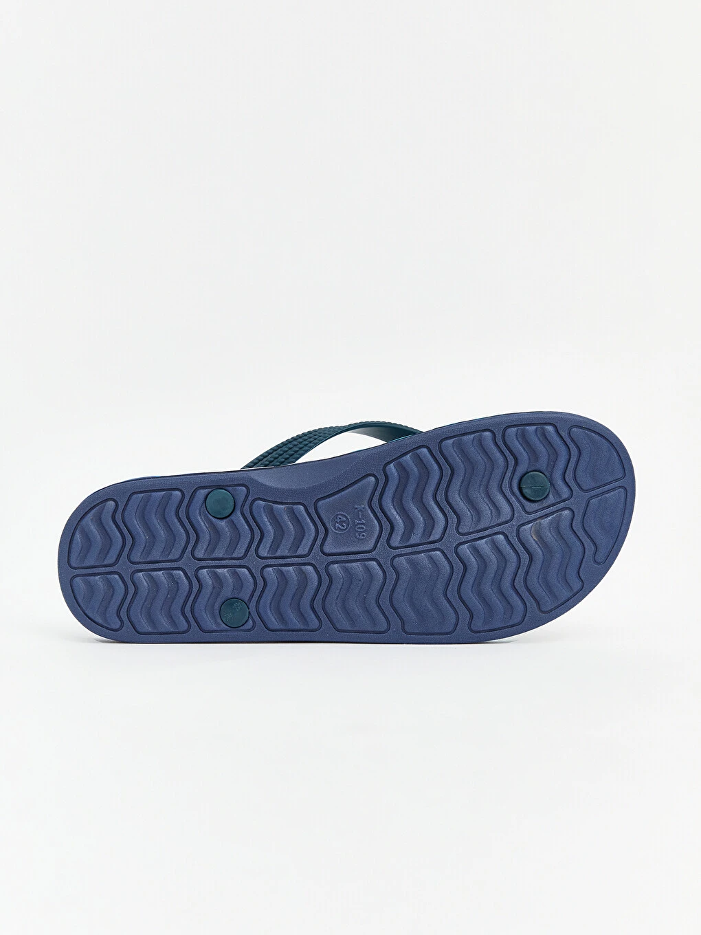 LCW STEPS Muške Plažne Papuče Između Prstiju