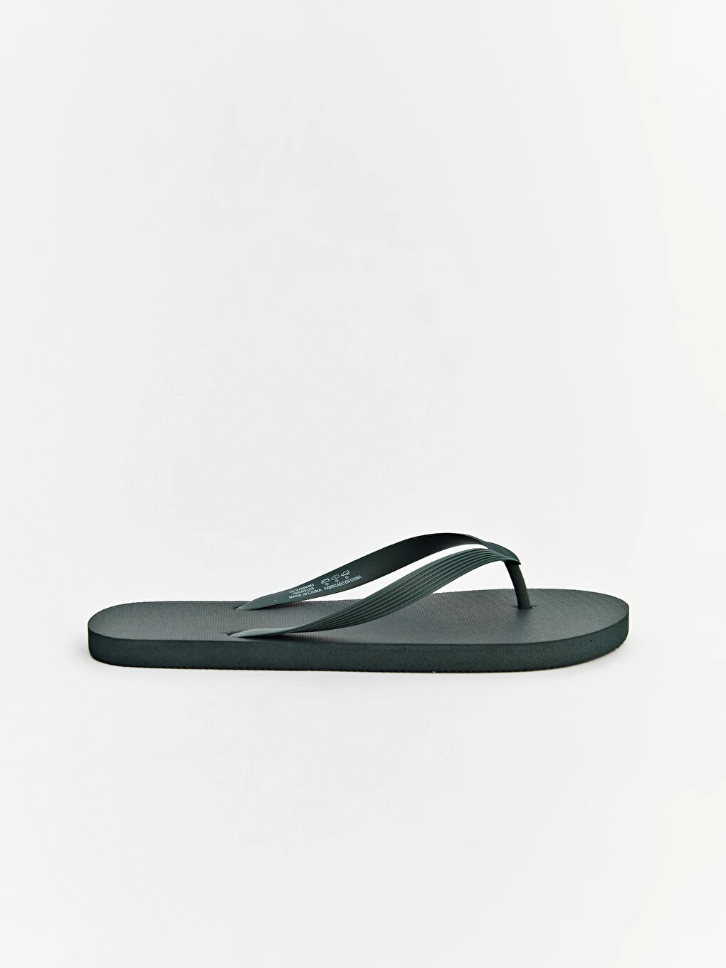 LCW STEPS Muške Japanke
