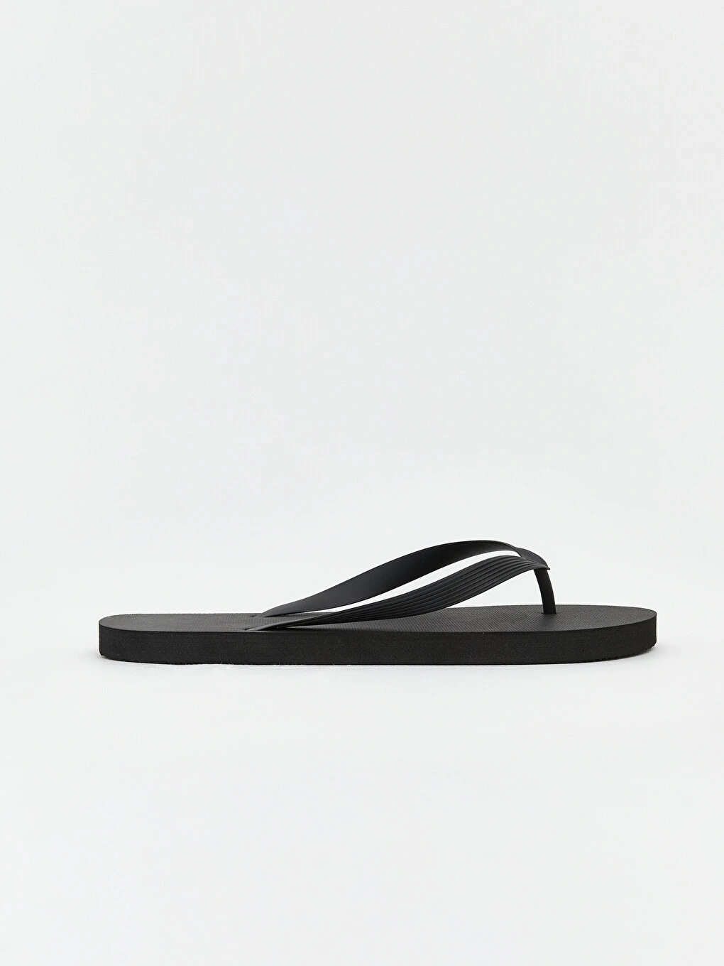 LCW STEPS Muške Japanke