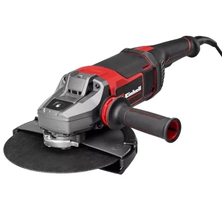 Ugaona brusilica 2000W TP-AG 230/2000 EINHELL