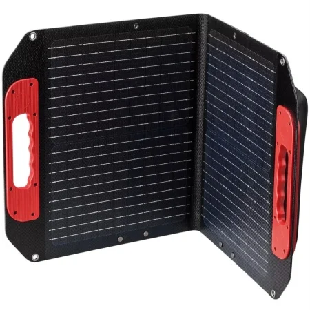 Prenosni solarni panel 40W EINHELL