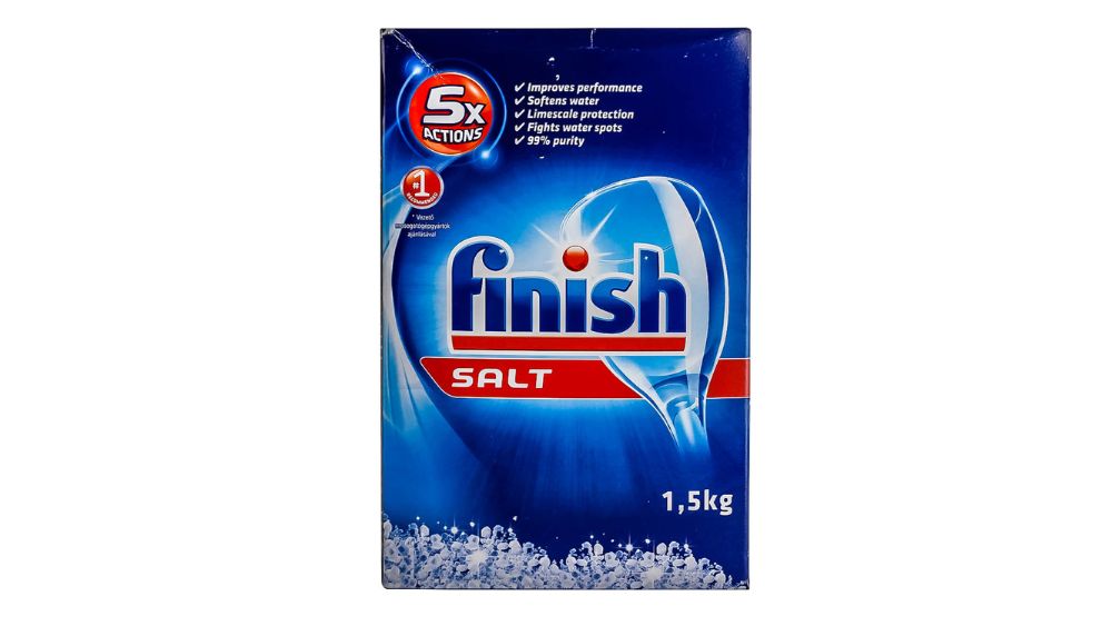 FINISH SO ZA SUDOMASINU 1,5kg