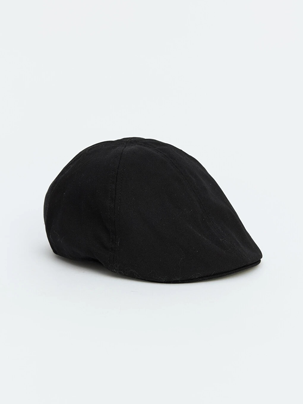 LCW ACCESSORIES Muški Ravni Kačket Šešir