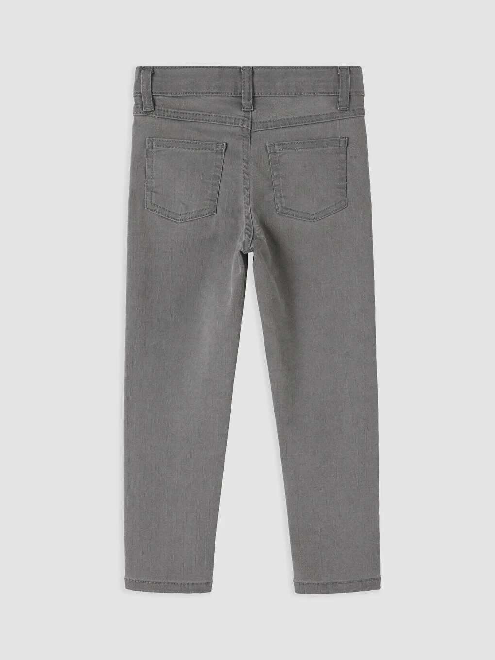 LC WAIKIKI Regular Fit Dečačke Farmerke