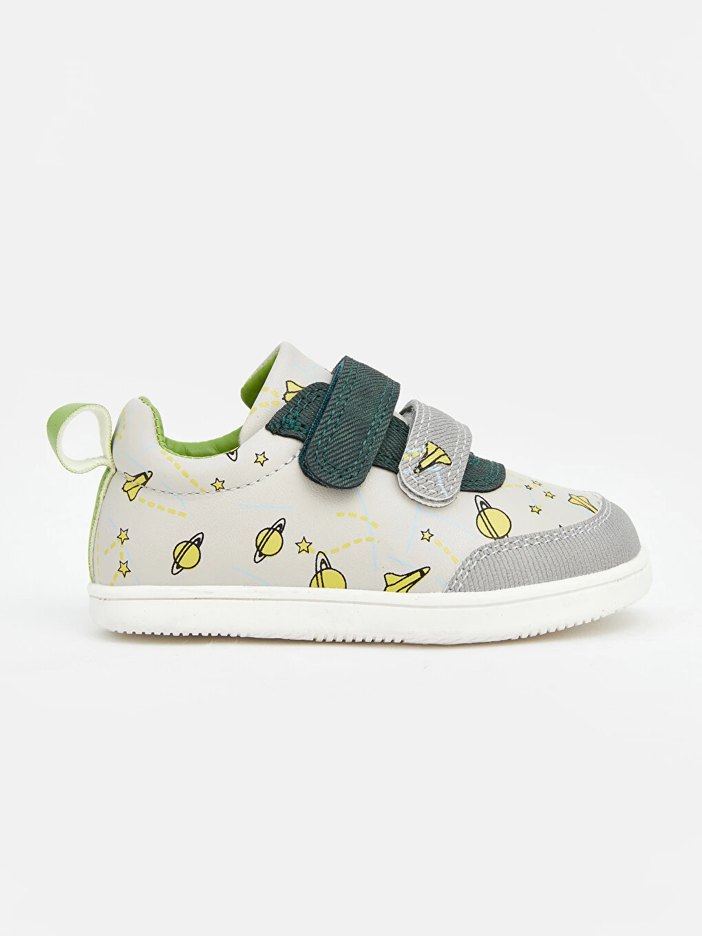 LCW STEPS Štampane Patike Za Bebe Dečake