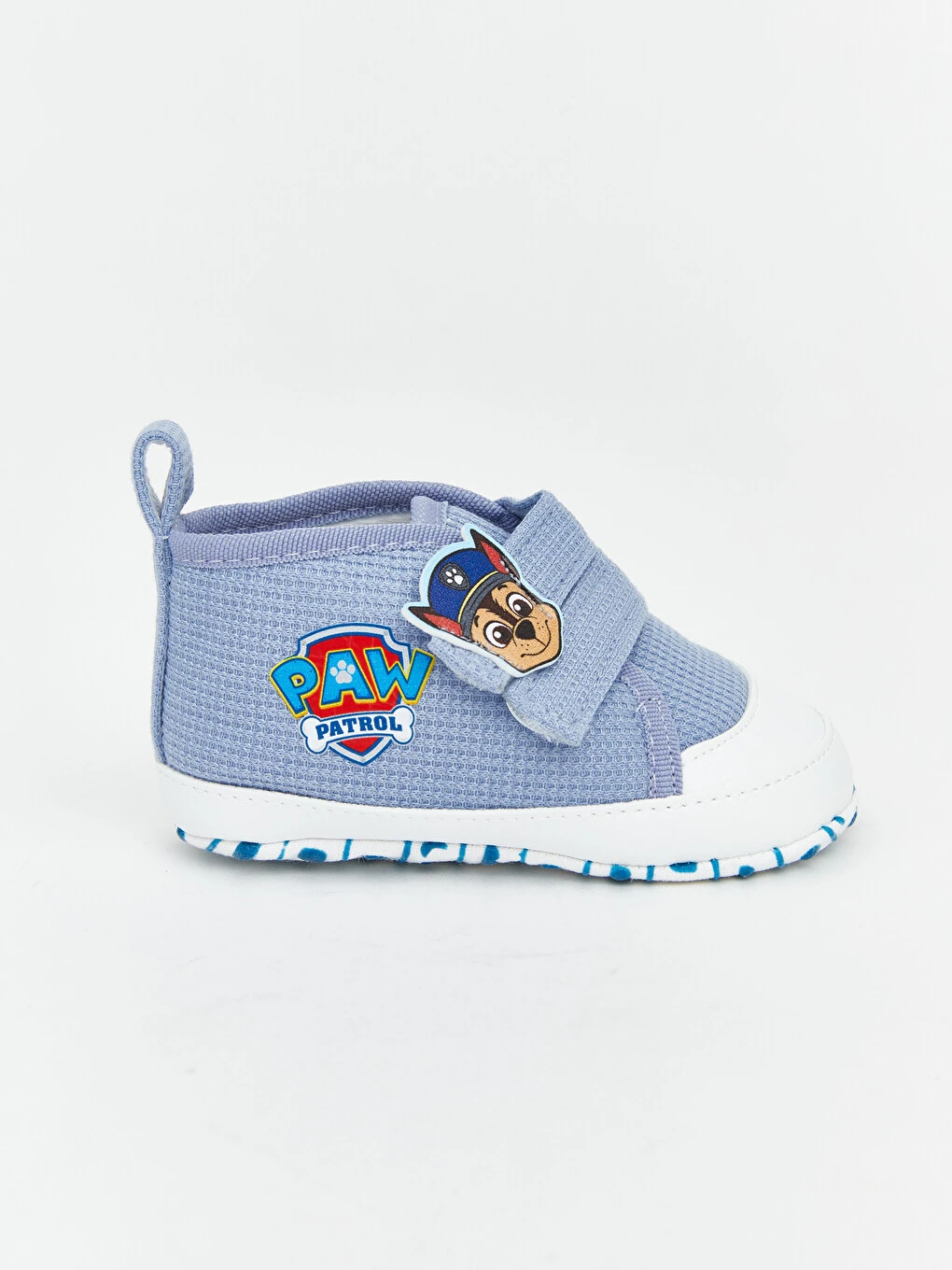 LCW STEPS Paw Patrol Štampane Nehodajuće Cipele Za Bebe Dečake