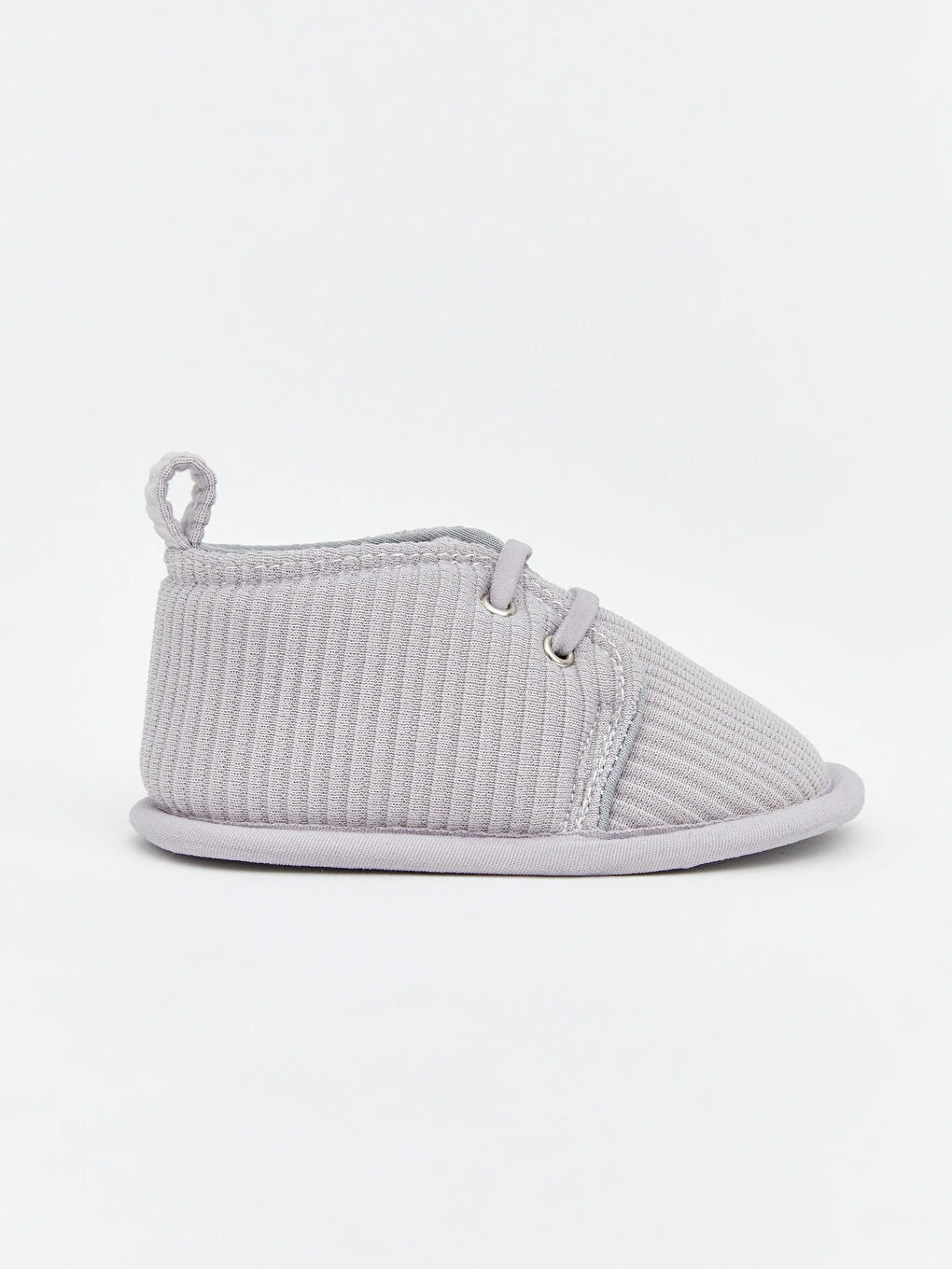 LCW STEPS Nehodajuće Cipele Za Bebe Dečake
