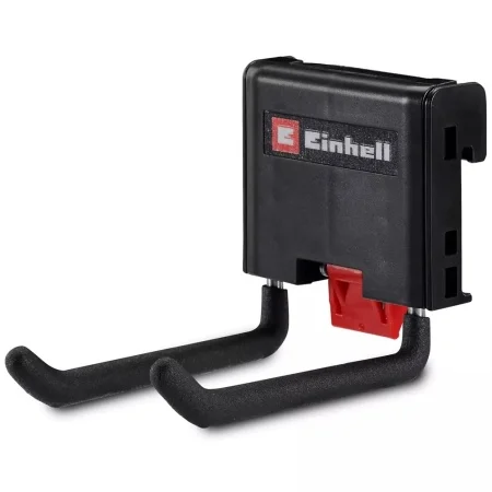Držač za alat za kofer za alat E-case EINHELL