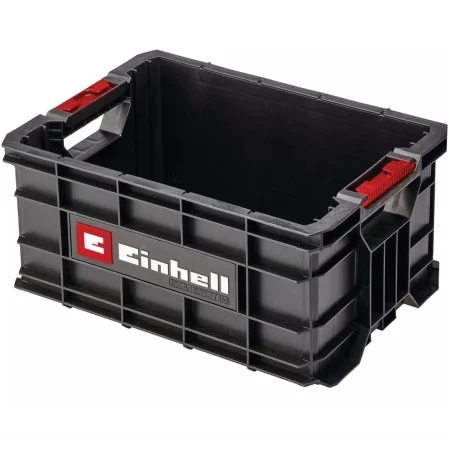 Kutija - kofer za alat E-Case EINHELL
