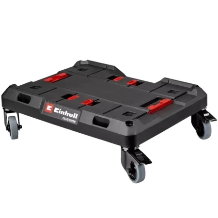 E-Case baza sa točkovima EINHELL