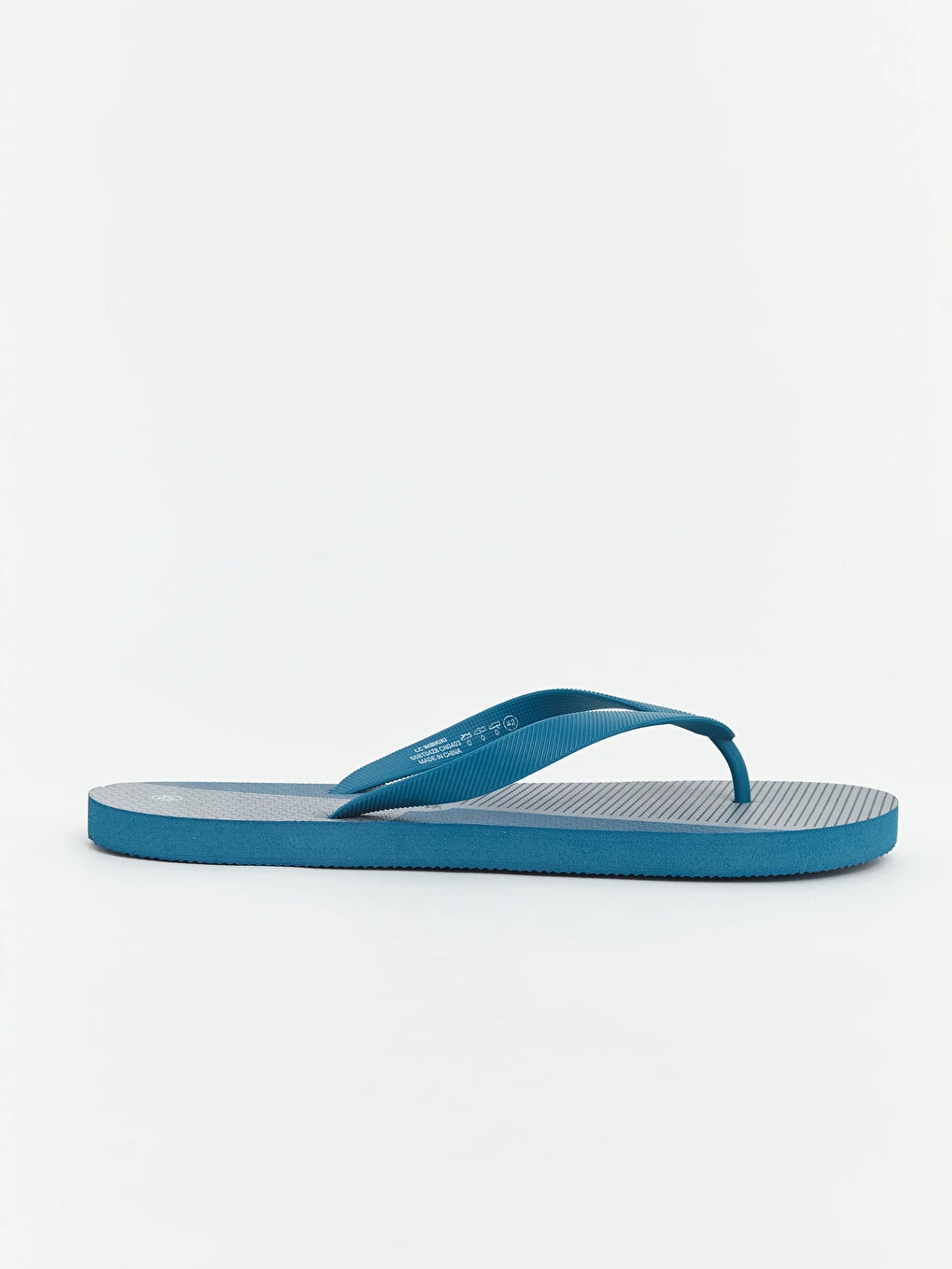 LCW STEPS Muške Japanke Za Plažu