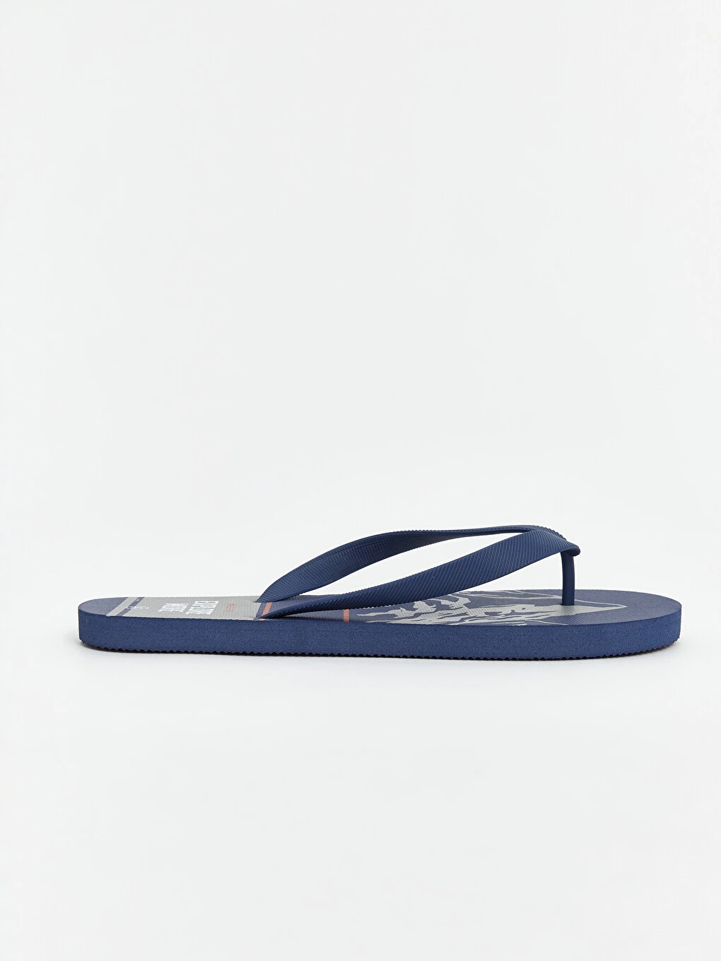LCW STEPS Muške Japanke Za Plažu
