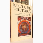 Kulture Istoka br. 20 - Meditacija Istoka i Zapada