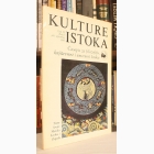 Kulture Istoka br. 13 - Mistika Istoka i Zapada