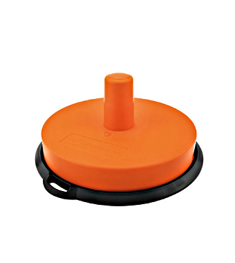 Cable dispenser, small