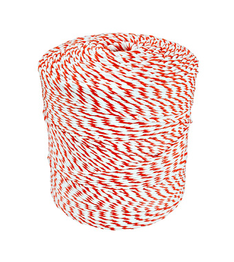 Special pulling line, large, tensile strength 210kg, 1.100m