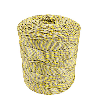 Special Cord Large, Tensile Strength 300kg, 750m Length