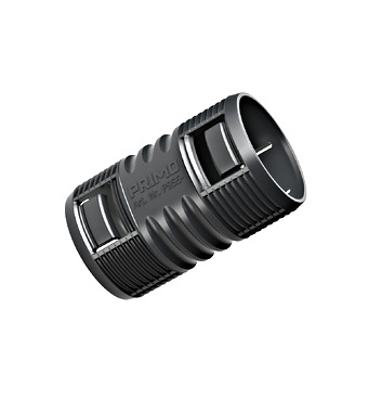 Claw coupling C32
