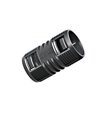 Claw coupling C25
