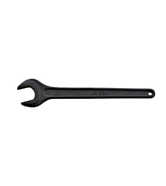Open-end wrench