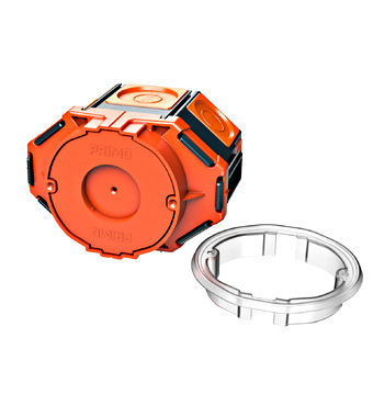 Membrane box M1 CEE