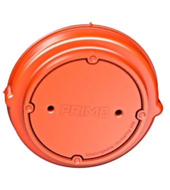 Base plate for the universal large box U60