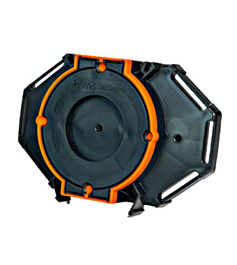 Cover for membrane box M1 60