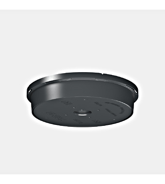 XL200 front part - 180 mm