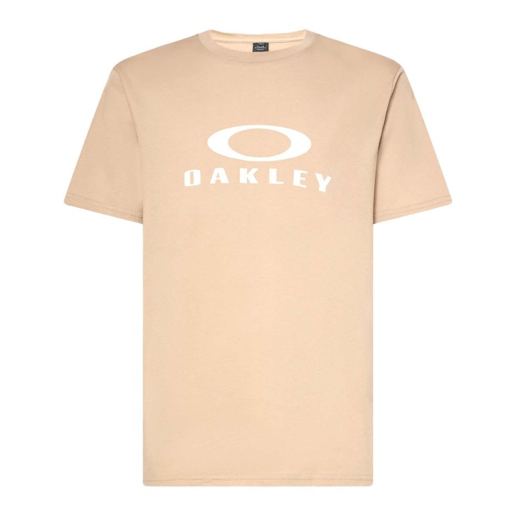MAJICA OAKLEY O BARK 2.0