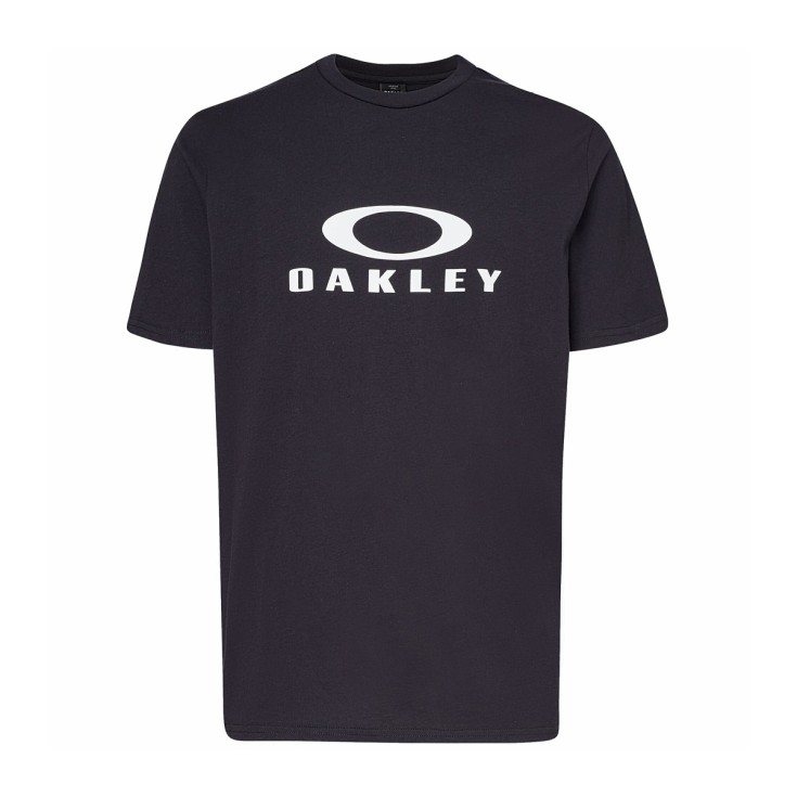 MAJICA OAKLEY O BARK 2.0