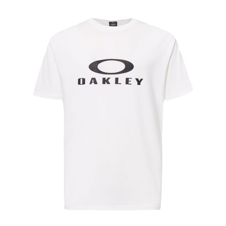MAJICA OAKLEY O BARK 2.0