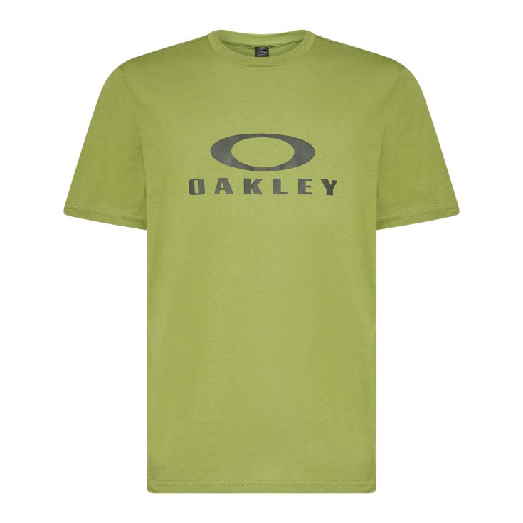 MAJICA OAKLEY O BARK 2.0