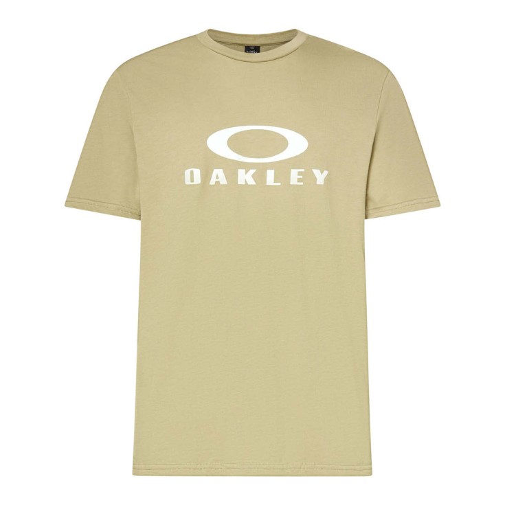 MAJICA OAKLEY O BARK 2.0