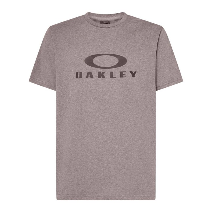 MAJICA OAKLEY O BARK 2.0