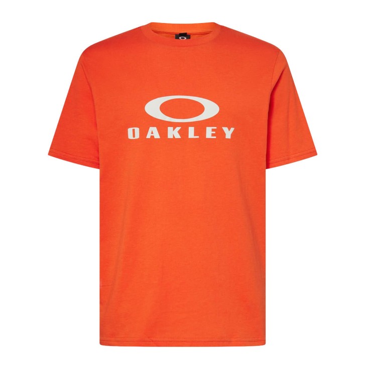 MAJICA OAKLEY O BARK 2.0