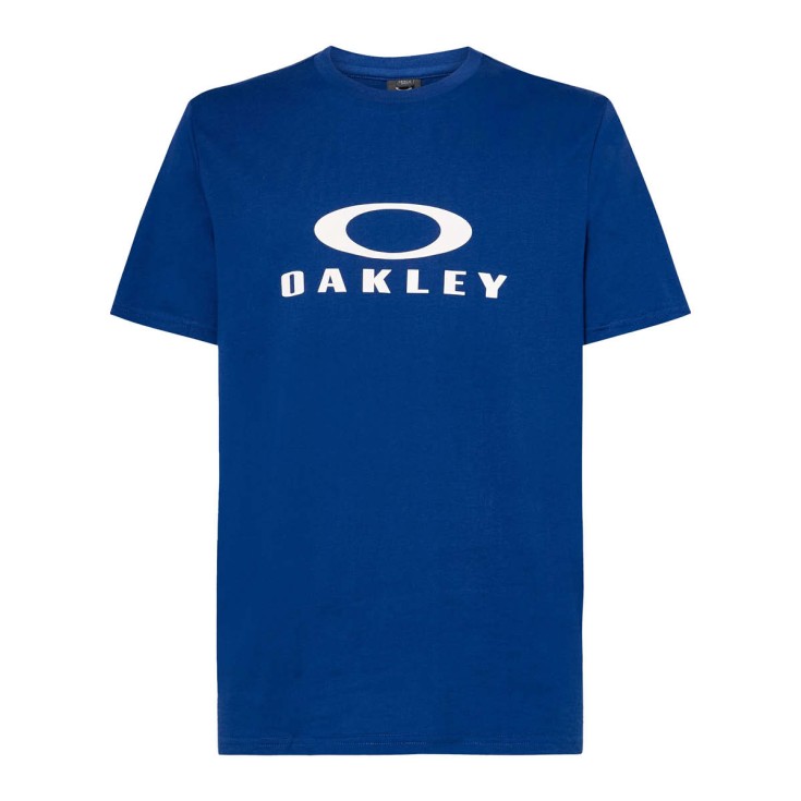 MAJICA OAKLEY O BARK 2.0