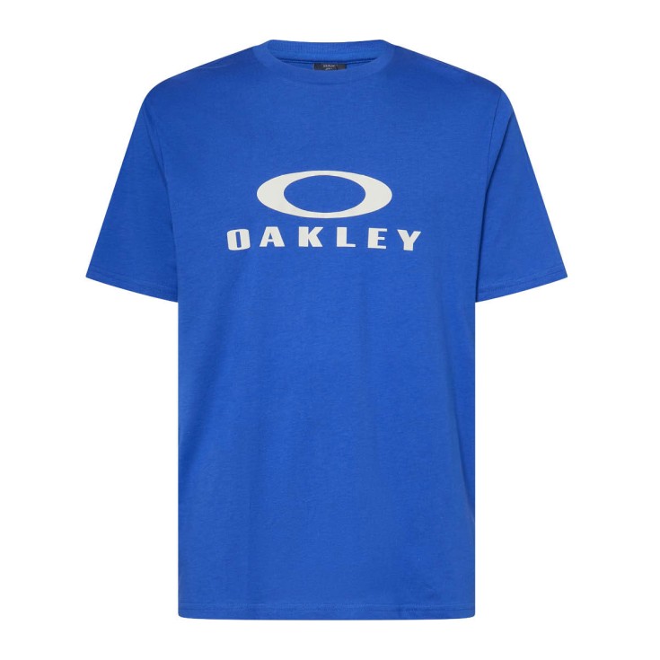 MAJICA OAKLEY O BARK 2.0