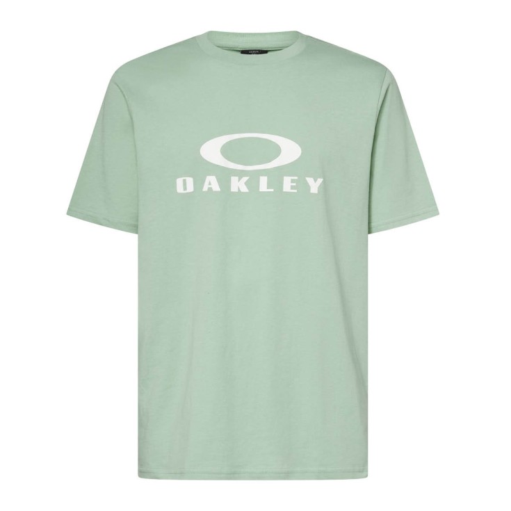 MAJICA OAKLEY O BARK 2.0