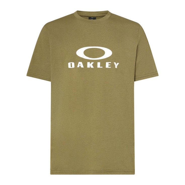 MAJICA OAKLEY O BARK 2.0