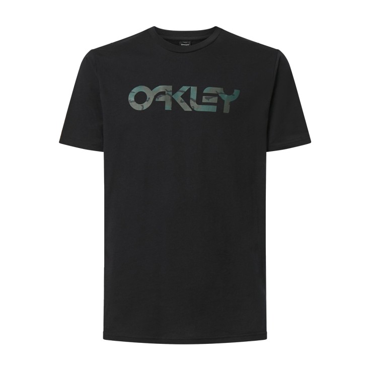 MAJICA OAKLEY MARK II 2.0